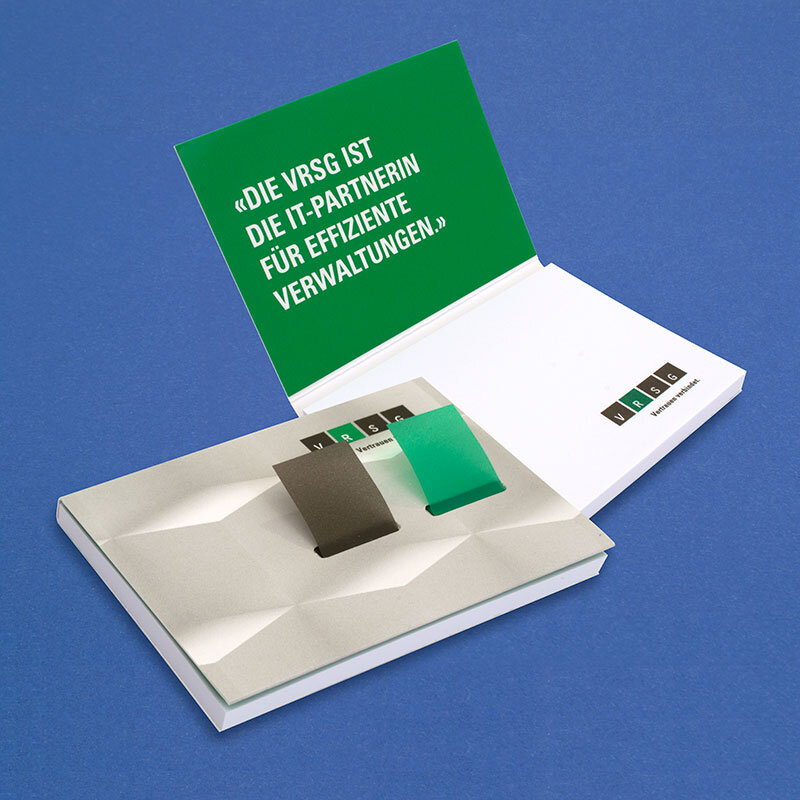 Klebeprodukte und Haftnotizprodukte HAFTI aus der Schweiz- SWISSMADE ...